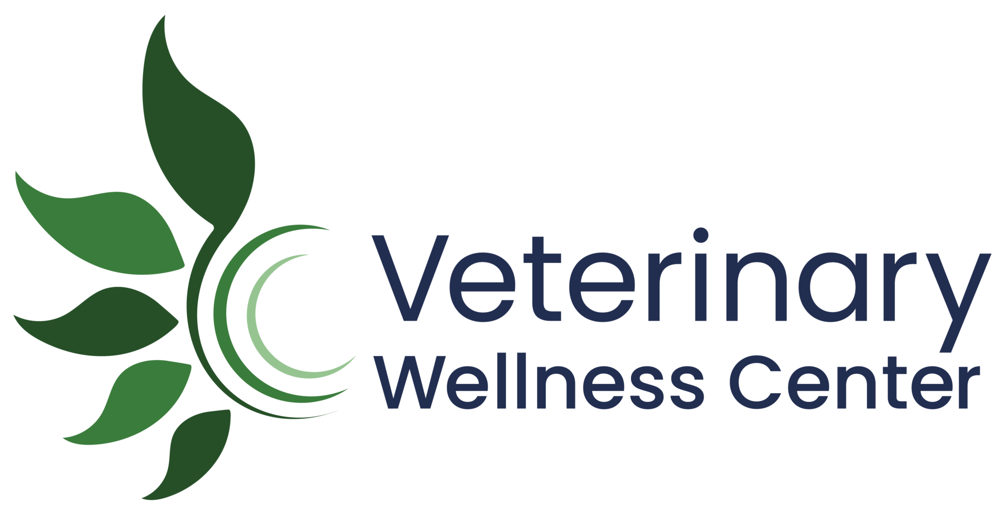 Veterinary Wellness Center – Holistic Veterinary Care for Dogs and Cats ...